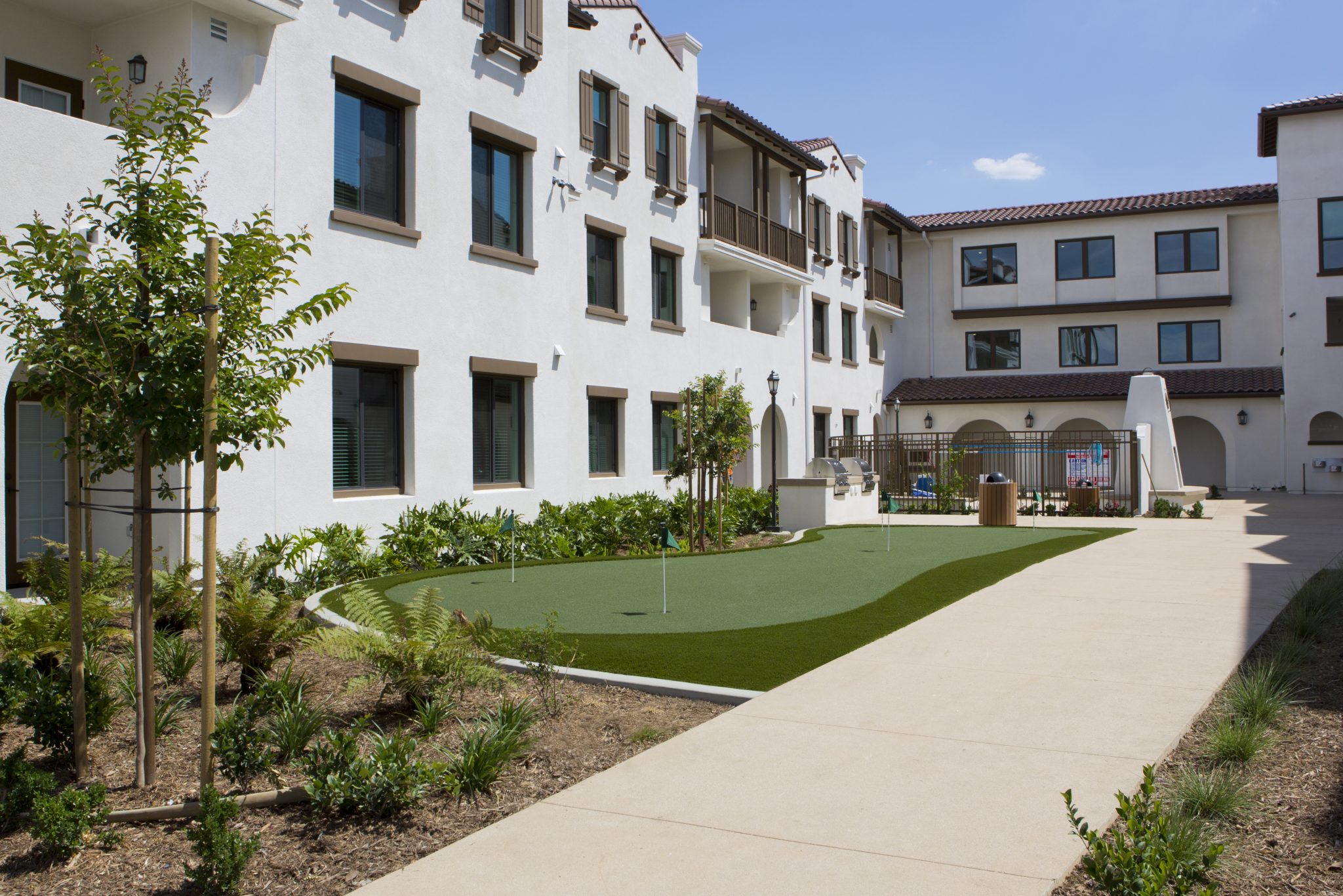 San Bernardino Community Development and Housing Department – CDH seeks ...