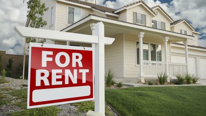 Housing Rental Resources – San Bernardino Community Development and ...