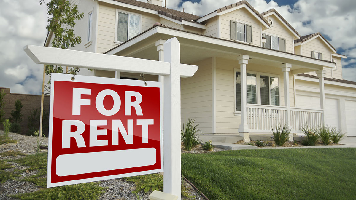 Housing Rental Resources – San Bernardino Community Development and ...