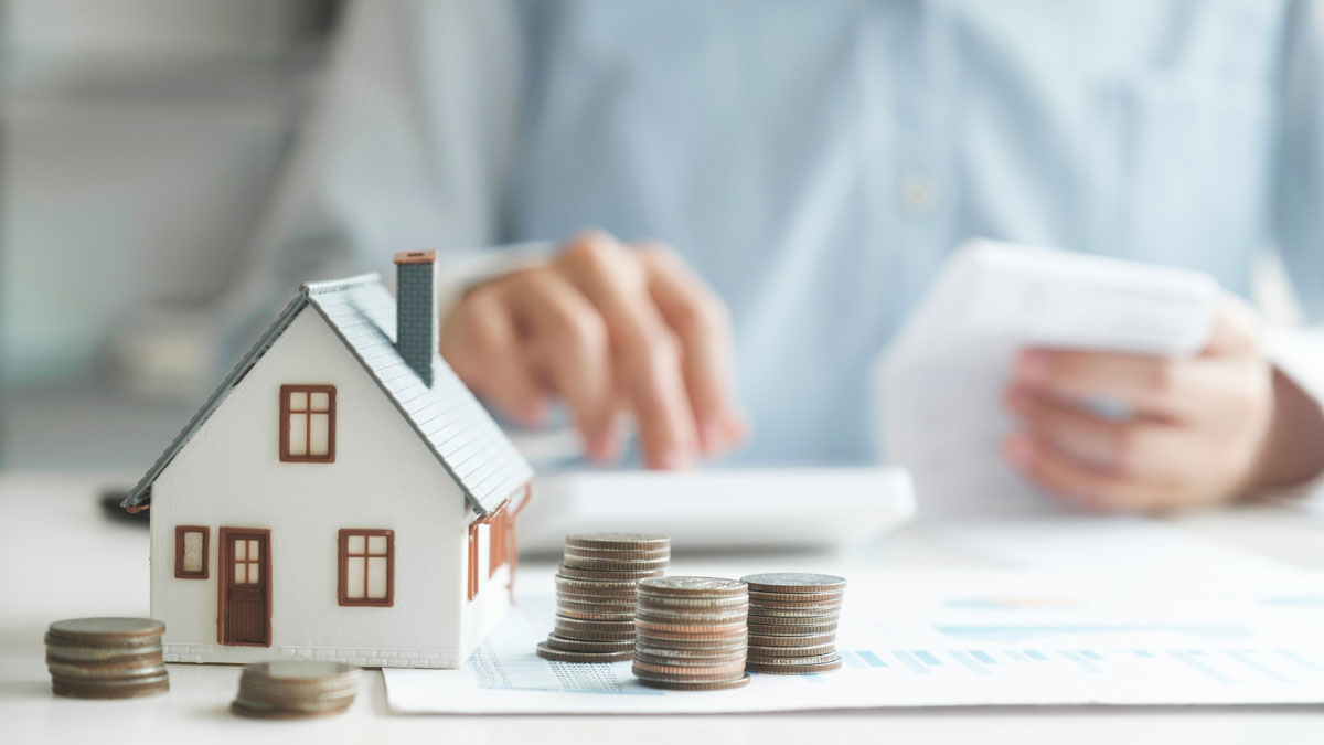 HOME Funds – San Bernardino Community Development and Housing Department