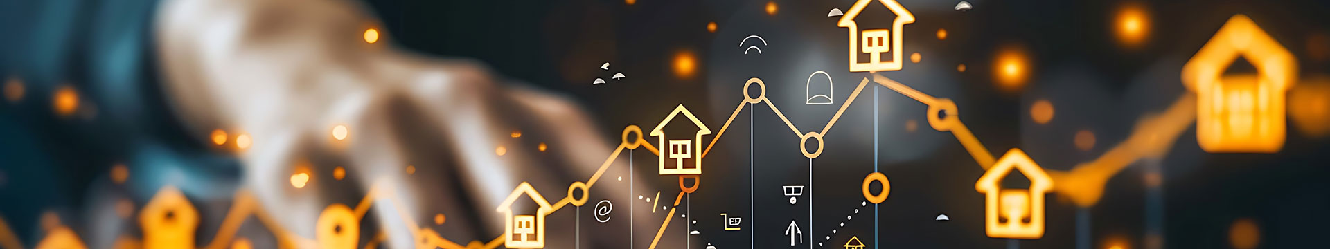 Reports – San Bernardino Community Development and Housing Department