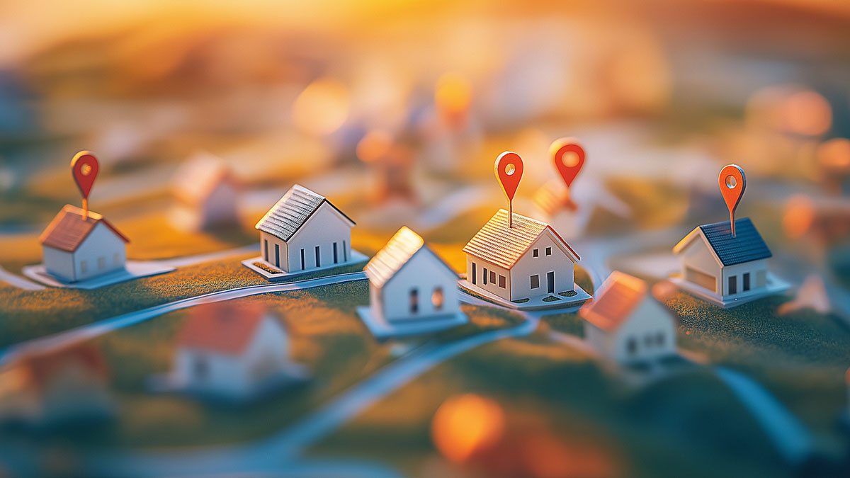 Maps – San Bernardino Community Development and Housing Department